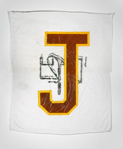 Work – Robert Yoder