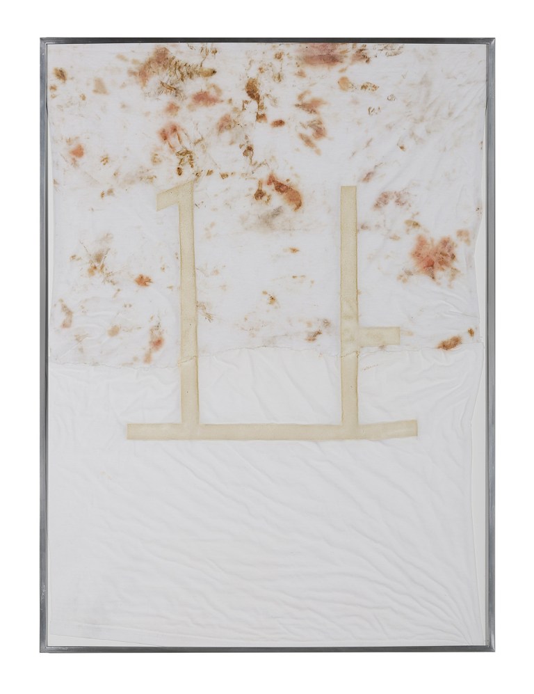 Work – Robert Yoder