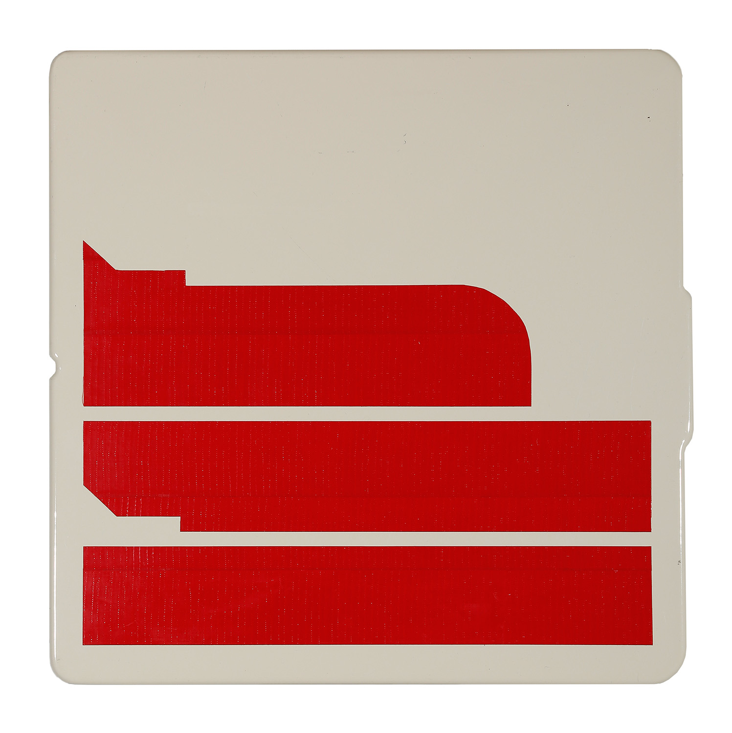 Work – Robert Yoder